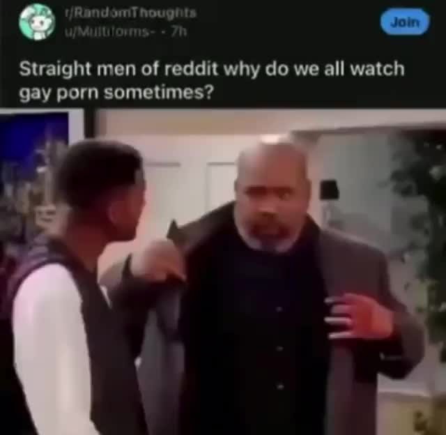 Fu - Meme by Neco-Arc_Beater :) Memedroid