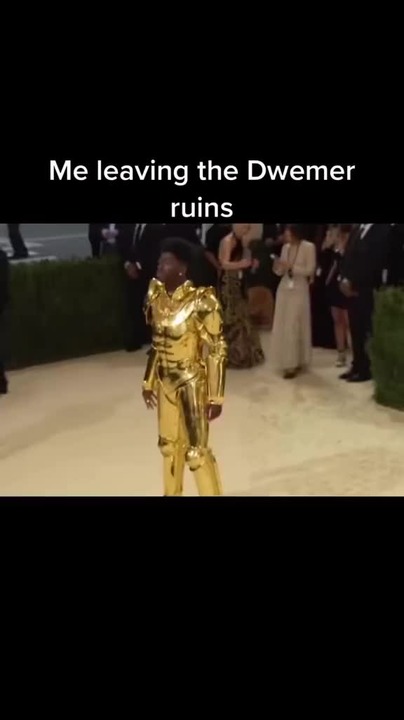 Me fr - Meme by MarKenobi :) Memedroid