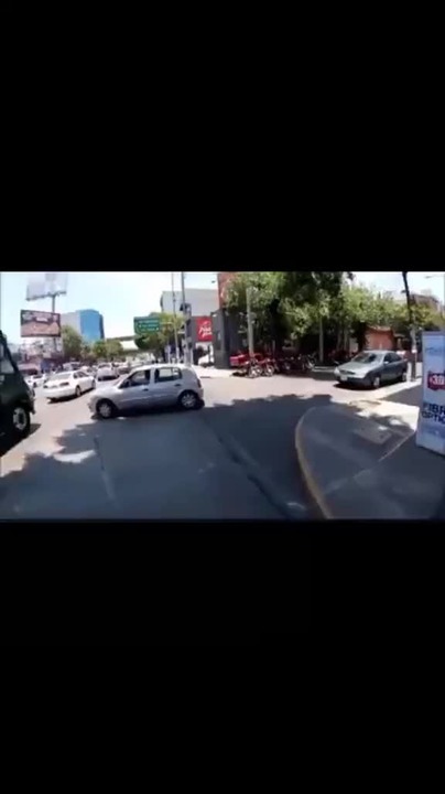 Perro - Meme by LESTATXx :) Memedroid