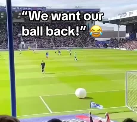 little things - Meme by RobSammer :) Memedroid