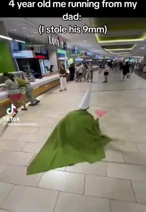 Tiny wizard meme - Meme by XHEEintu :) Memedroid