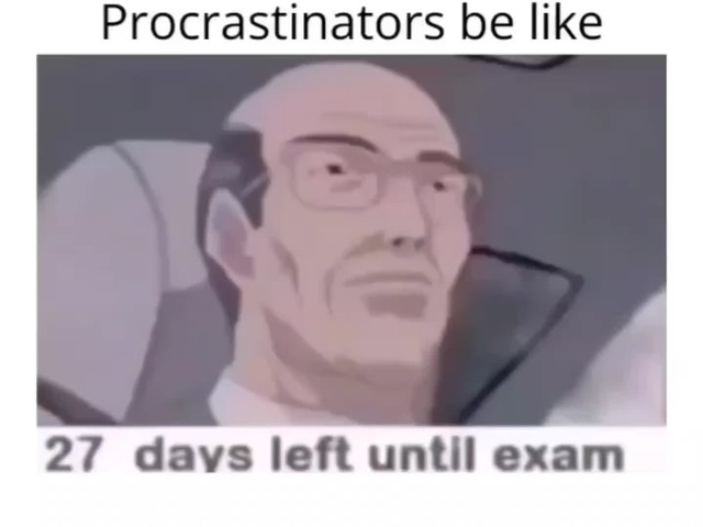 1 second is all I need - Meme by SaaallleeeH :) Memedroid