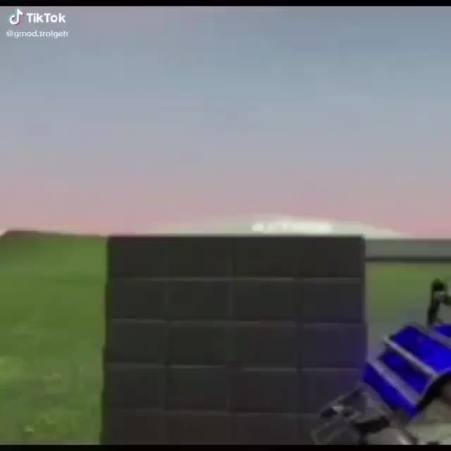 Ja - Meme by ViceBlacks :) Memedroid