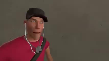 Chucklenuts - Meme by hamburguer :) Memedroid