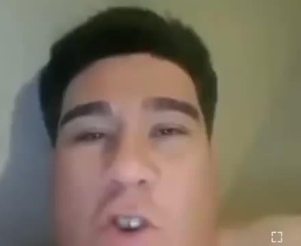 Waton balacera - Meme subido por Estoyentumeme :) Memedroid