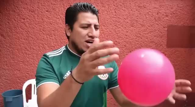 Sin título - Meme subido por Federico-El-Papu :) Memedroid