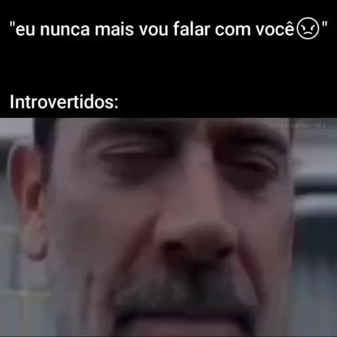 Entro vestidos - Meme by PedroJosefino :) Memedroid