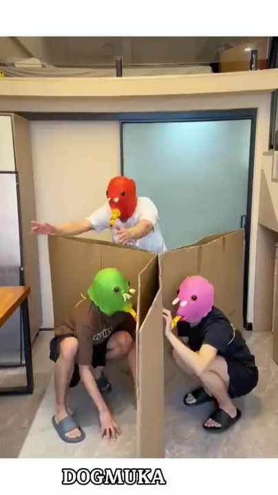 Stupid fun. Lol - Meme by xRockinZombiex :) Memedroid