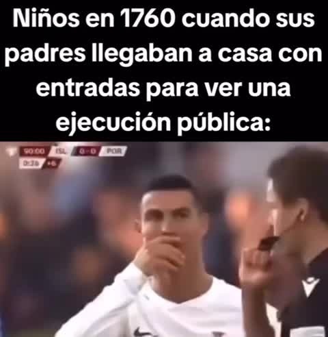 un gran día - Meme subido por Gynny :) Memedroid