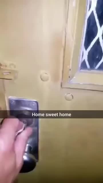 que está pasaaaaando - Meme subido por luchito_gmez :) Memedroid