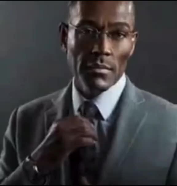 W - Meme subido por Elfaraonloveshadyraa :) Memedroid