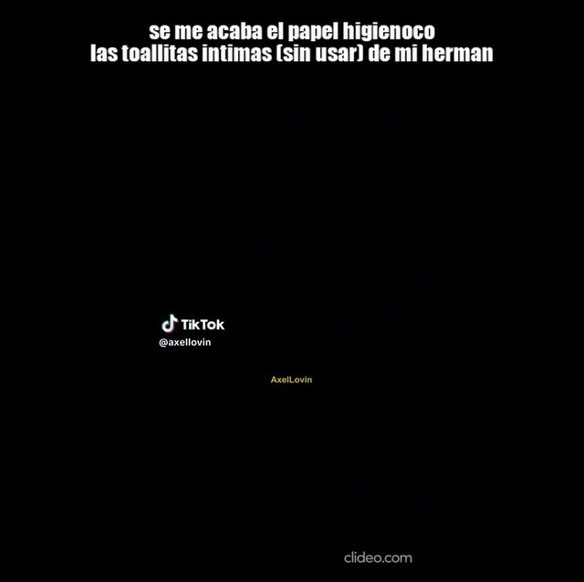 mi primer meme de superman en video - Meme subido por autistic2007 ...