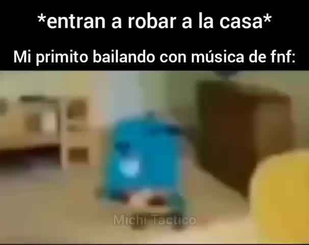 lo peor es que una ves me robaron y fue exactamente igual - Meme subido ...