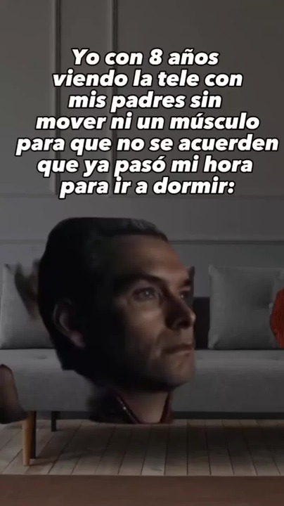 Tele - Meme subido por Sandro916 :) Memedroid