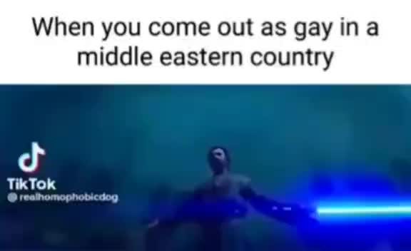 Stones - Meme by PASSWORD123456789 :) Memedroid