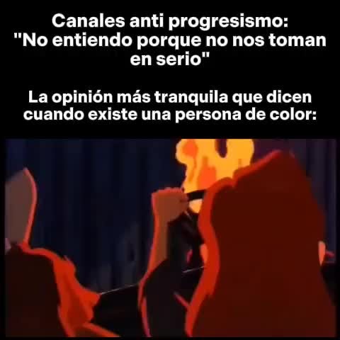 Astro recargado - Meme subido por Cj_v :) Memedroid