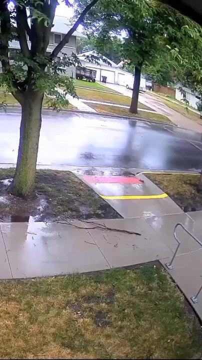 Recopilación de rayos - Meme subido por ubercrack :) Memedroid