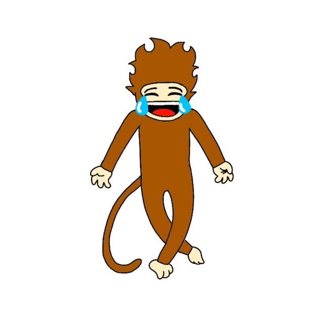 Monos - Meme by Antis_pelados10000 :) Memedroid