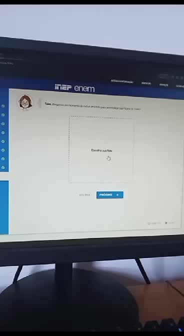 Pqp - Meme by Trombose_gamer :) Memedroid