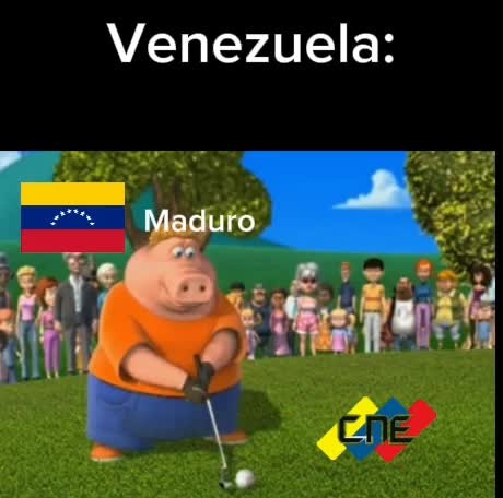 En mi caso pa rematar me dio un desanimo y mi hermano se enfermó y lo ...