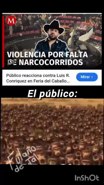 Esos Mexicanos le hacen honor al apodo "Mexichango".He visto Chimpancés ...