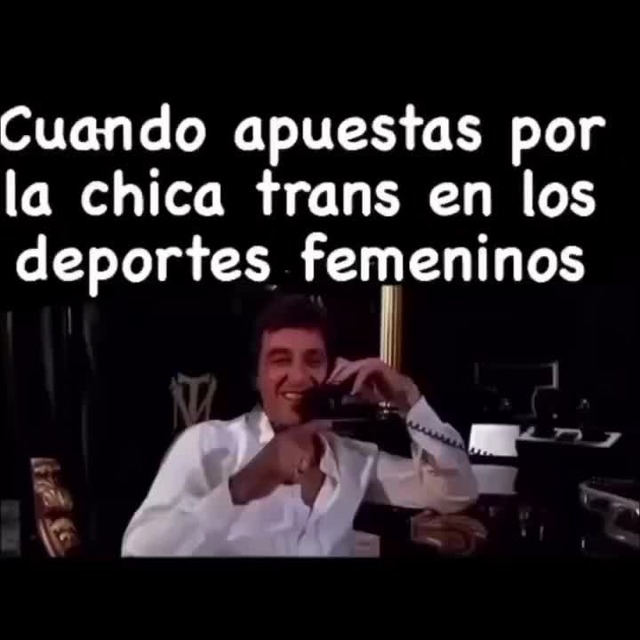 Apuesta - Meme subido por Sandro916 :) Memedroid