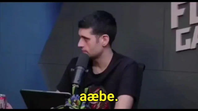 Compreendo senhor, tenha um bom dia - Meme by OlafMEMEGAMER :) Memedroid