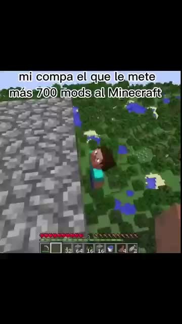 Ese compa... - Meme subido por Night065400400 :) Memedroid