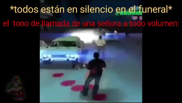 Meme todo estúpido jsjsjs - Meme subido por Lol1234744774 :) Memedroid