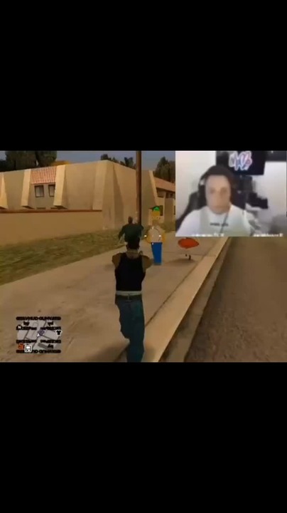 Que bailas - Meme by VINIAERITH11 :) Memedroid