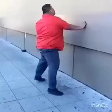 Adolfito: evolution - Meme subido por Mexocolate :) Memedroid