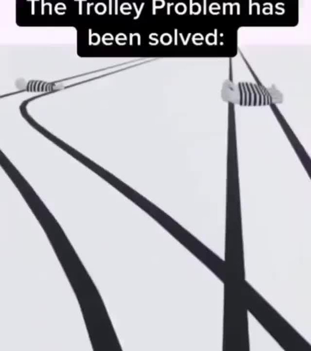 Bu - Meme by Azurath :) Memedroid