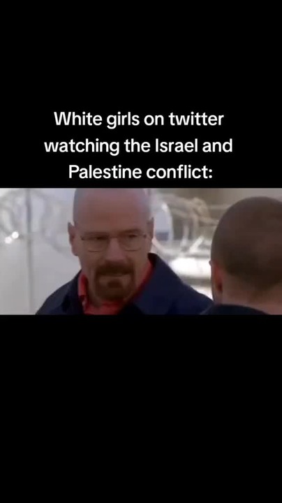 Like clockwork - Meme by libbyspiral :) Memedroid