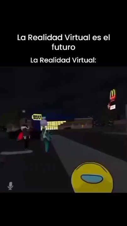 Va a explotar - Meme subido por HHM3M3S1 :) Memedroid