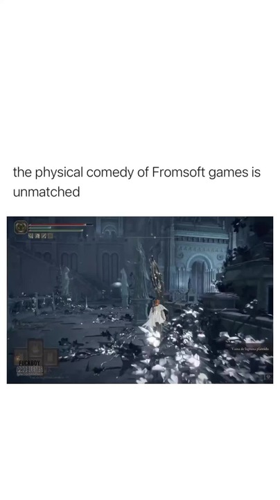 I'm breaking my screen - Meme by The_dankrising :) Memedroid