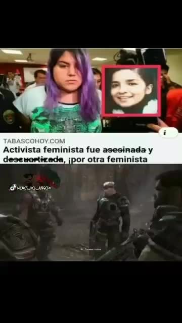 Cómo? - Meme subido por AlexFlores123 :) Memedroid