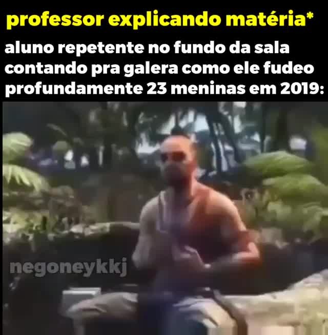 Vvvcc - Meme subido por sus_1200000_kills :) Memedroid