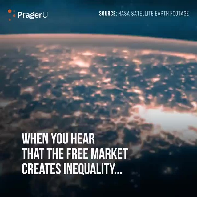 Where are there more inequalities? - Meme by schizoidman :) Memedroid