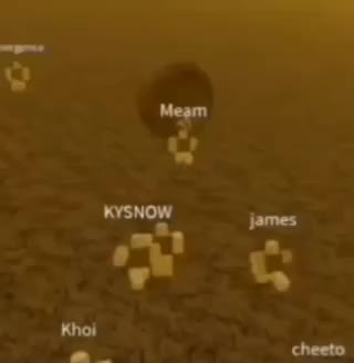 Sísifo - Meme by Menes_Foda :) Memedroid