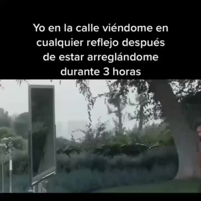 soy ese - Meme subido por Predaking05 :) Memedroid