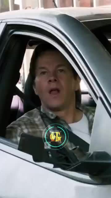 Ué - Meme by Billy_The_Doggy :) Memedroid