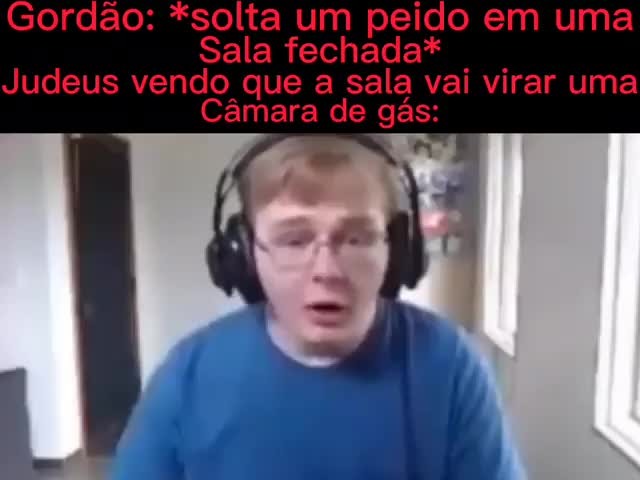 Teria a mesma reação - Meme by HojeNaoAbin :) Memedroid