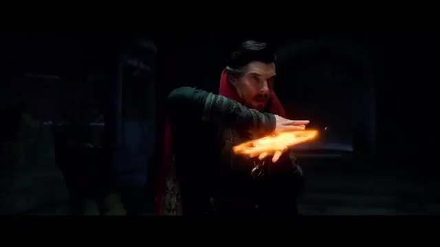 Chequea esto - Meme subido por MrChronic :) Memedroid