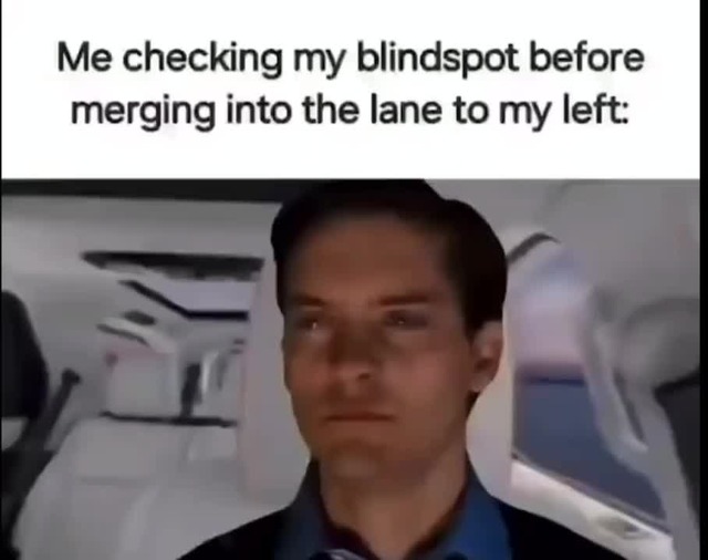 Safety first - Meme subido por MememasterImgur :) Memedroid