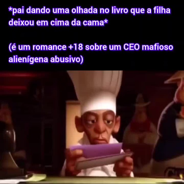 Real - Meme by Little_Nemo :) Memedroid