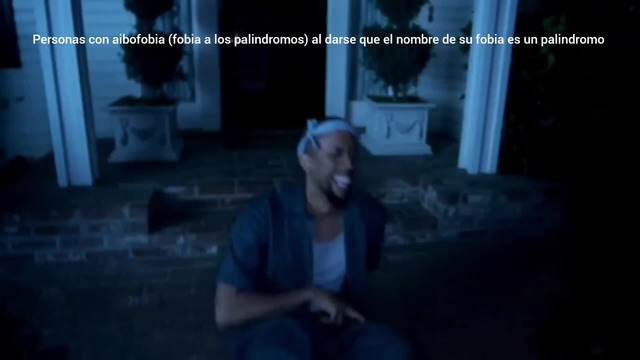 Popo pipi - Meme subido por Dante_perez :) Memedroid