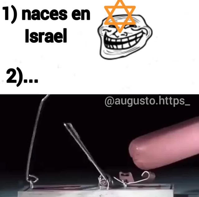 Aaaaa - Meme subido por AUGUSTOOO :) Memedroid