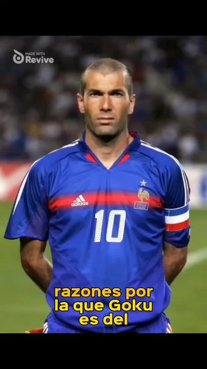 menudo memierda del Real Madrid - Meme subido por gotrunksZ :) Memedroid