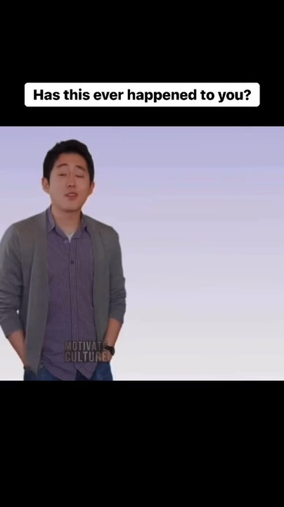 Expos d - Meme by Sazid :) Memedroid