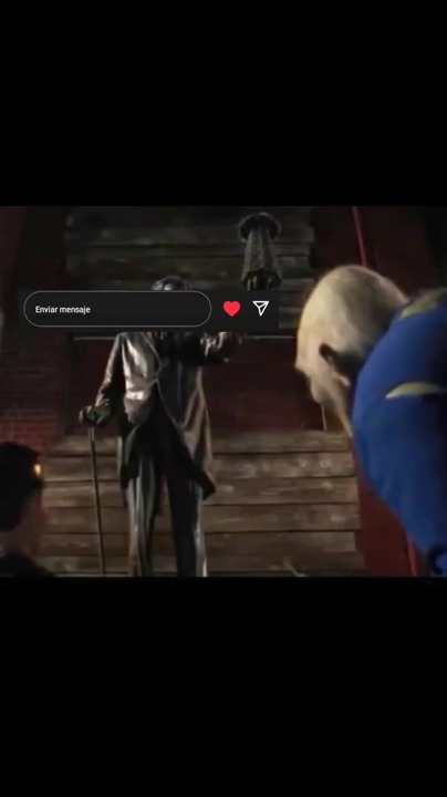 Yo ligando - Meme by Cliper-master :) Memedroid